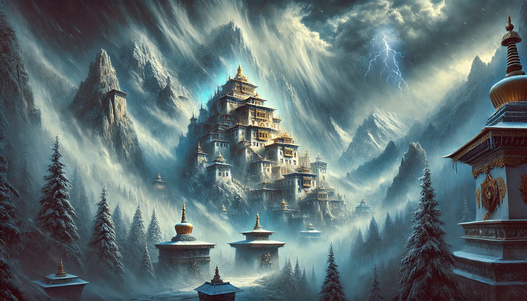 Bashar and Helena Blavatsky's Urgent Message for a Harmonious Future ...