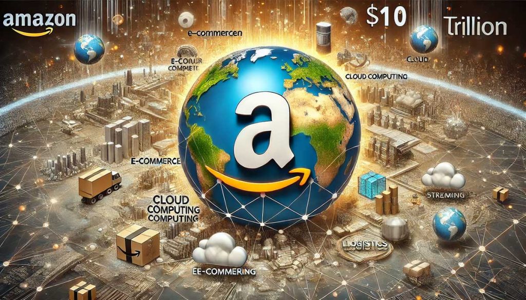 How to Sell on Amazon in 2024: Expert Tactics
