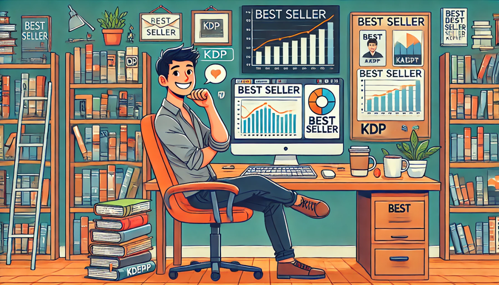 Neil Dagger Shares How to Become a ChatGPT Millionaire - Imaginary Talks