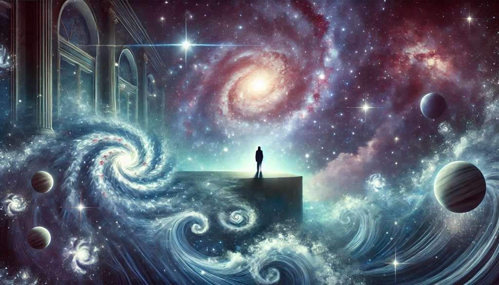 Dolores Cannon's The Convoluted Universe: Awakening to Infinite ...