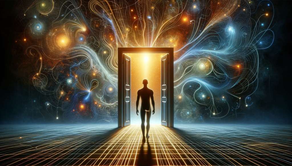 Joe Dispenza's Breaking the Habit: Transform Your Mind & Future ...