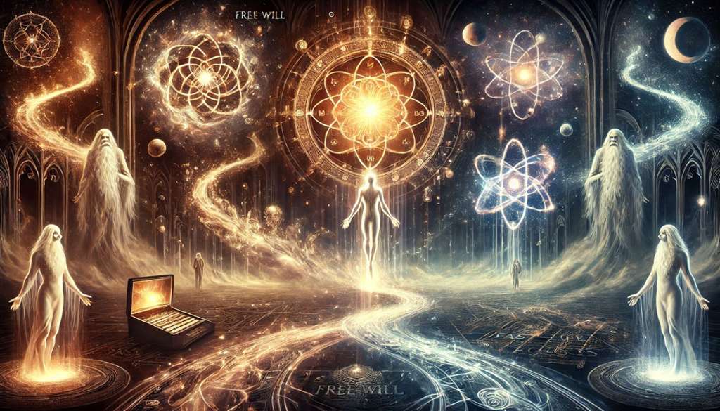 Reincarnation Beyond Earth: Past Lives, Atlantis & Other Realms ...