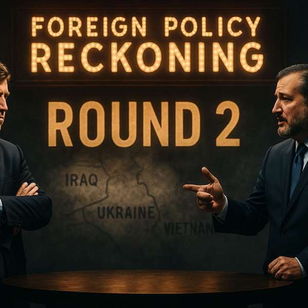 2025 Predictions with Spiritman JT & Craig Hamilton-Parker - Imaginary ...