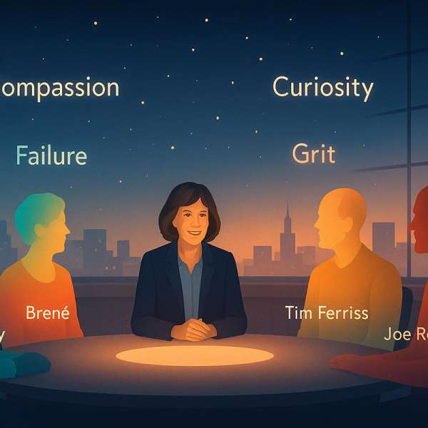 The Obscured Principles by Dorian Kaine: Inner Freedom Unveiled ...