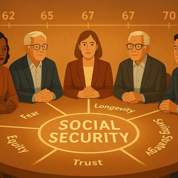 The Obscured Principles by Dorian Kaine: Inner Freedom Unveiled ...