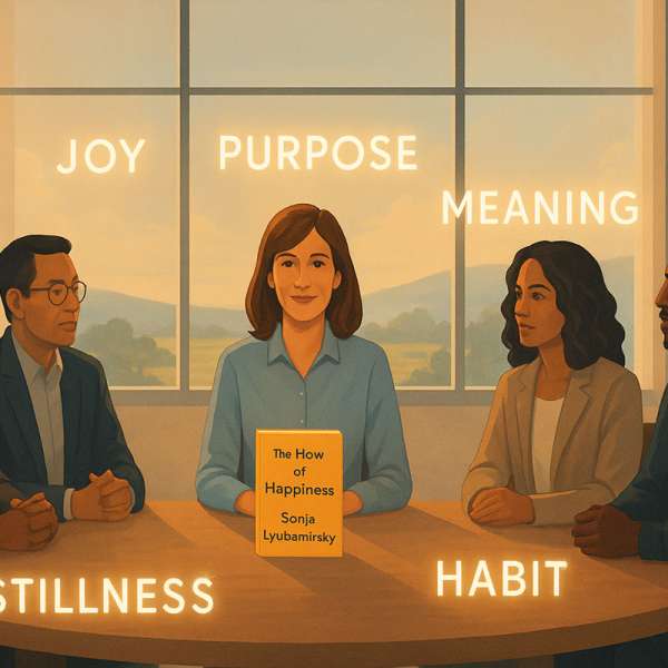 The Obscured Principles by Dorian Kaine: Inner Freedom Unveiled ...