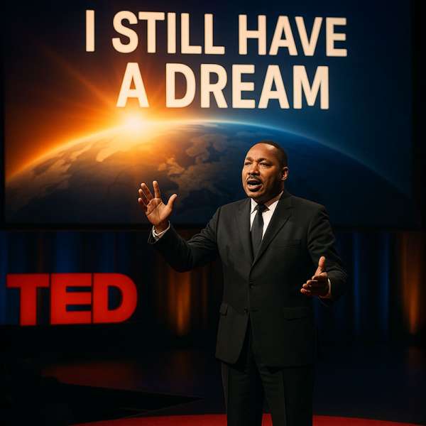 2025 Predictions with Spiritman JT & Craig Hamilton-Parker - Imaginary ...