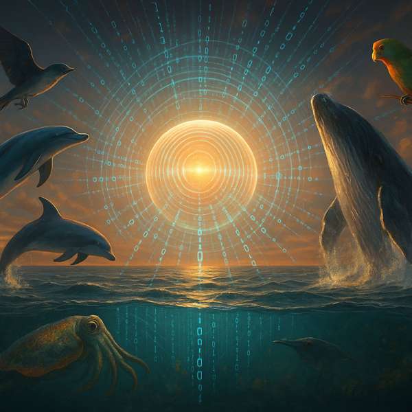 The Obscured Principles by Dorian Kaine: Inner Freedom Unveiled ...