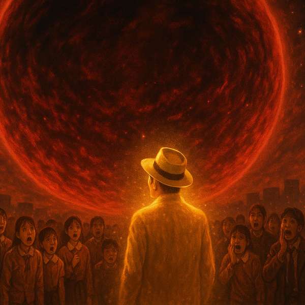 The Obscured Principles by Dorian Kaine: Inner Freedom Unveiled ...