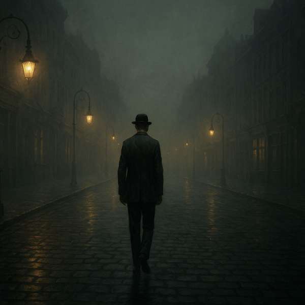 The Obscured Principles by Dorian Kaine: Inner Freedom Unveiled ...