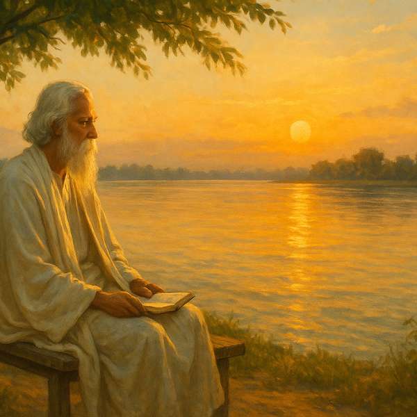 Michael Jackson's We Are the World: A Timeless Anthem of Unity ...