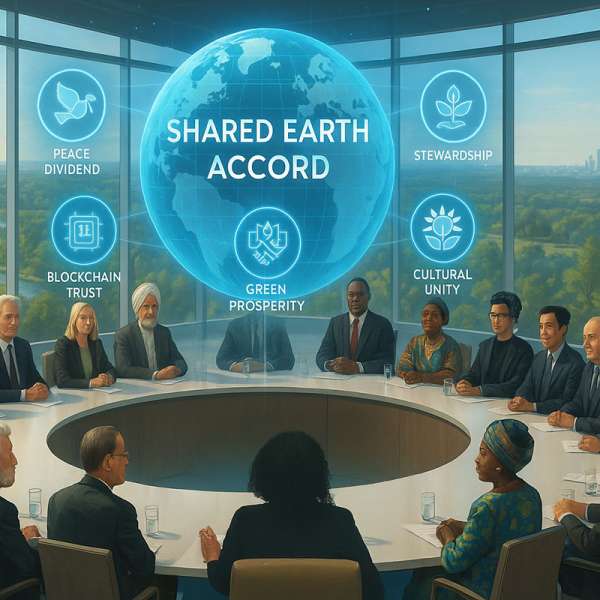 Ryo Tatsuki Predicts an Eerie July 2025 Catastrophe - Imaginary Talks