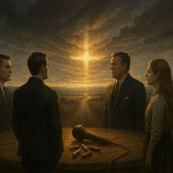 The Obscured Principles by Dorian Kaine: Inner Freedom Unveiled ...