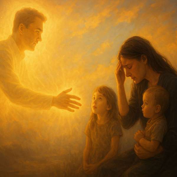 The Obscured Principles by Dorian Kaine: Inner Freedom Unveiled ...