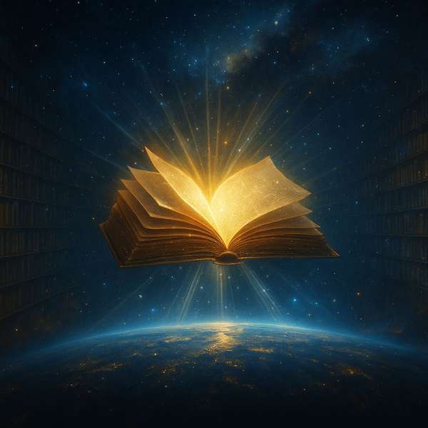 The Obscured Principles by Dorian Kaine: Inner Freedom Unveiled ...