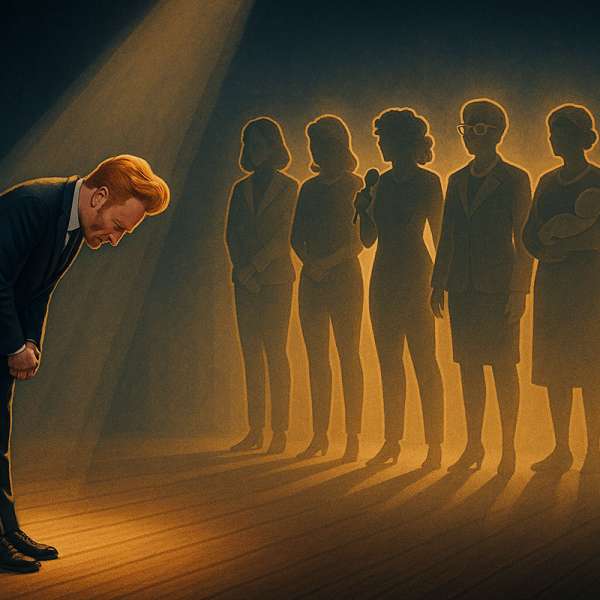 Time Travelers: Real Stories, Theories, and Unexplained Cases ...