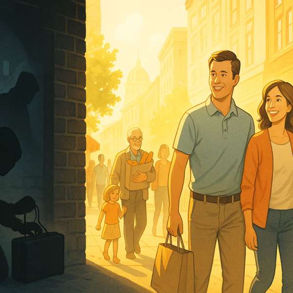 The Obscured Principles by Dorian Kaine: Inner Freedom Unveiled ...