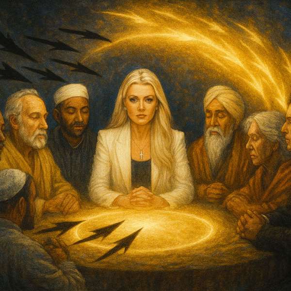 Time Travelers: Real Stories, Theories, and Unexplained Cases ...