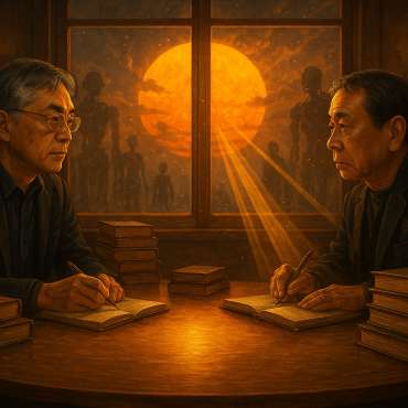 The Obscured Principles by Dorian Kaine: Inner Freedom Unveiled ...