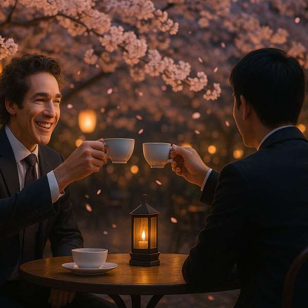 The Obscured Principles by Dorian Kaine: Inner Freedom Unveiled ...