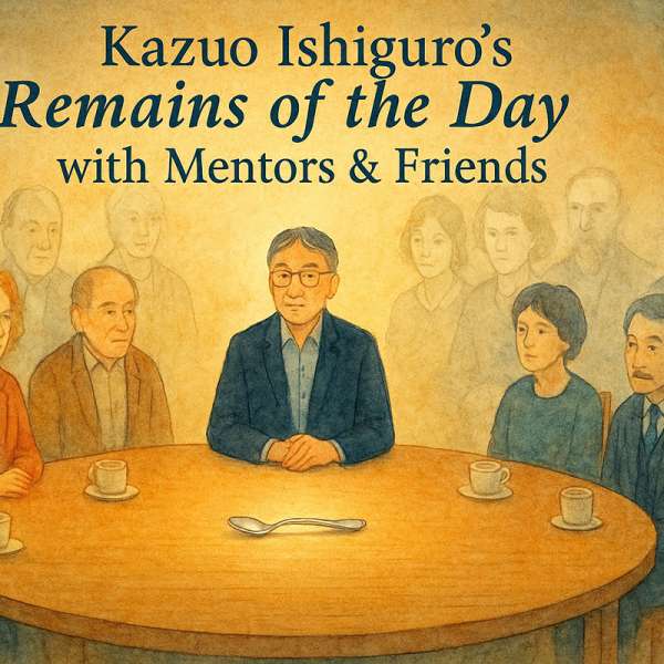 Debating Peter Singer’s The Singer Solution to World Poverty ...