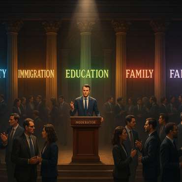 10 Harry Potter Life Lessons That Still Matter in 2025 - Imaginary Talks