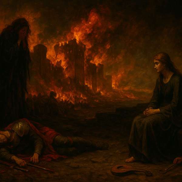 The Obscured Principles by Dorian Kaine: Inner Freedom Unveiled ...