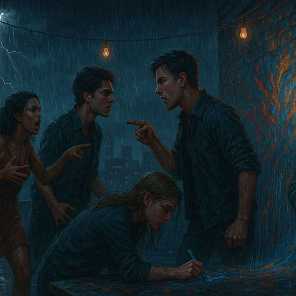 Time Travelers: Real Stories, Theories, and Unexplained Cases ...