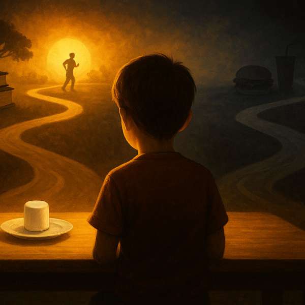 Time Travelers: Real Stories, Theories, and Unexplained Cases ...