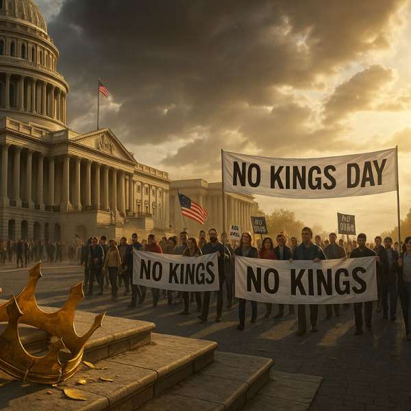 The Obscured Principles by Dorian Kaine: Inner Freedom Unveiled ...