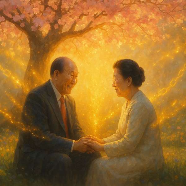 The Obscured Principles by Dorian Kaine: Inner Freedom Unveiled ...