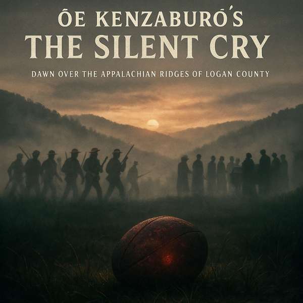 The Obscured Principles by Dorian Kaine: Inner Freedom Unveiled ...