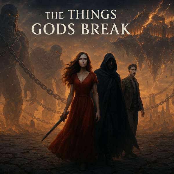 The Obscured Principles by Dorian Kaine: Inner Freedom Unveiled ...