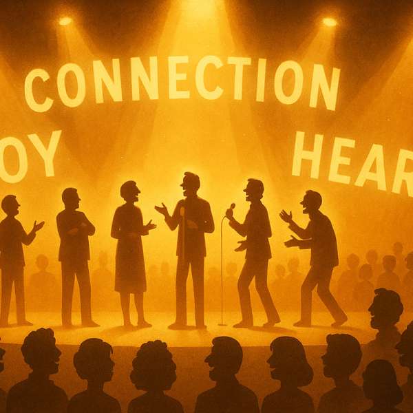 Faith in 2025: Christian Leaders on Revival, Culture & Challenges ...