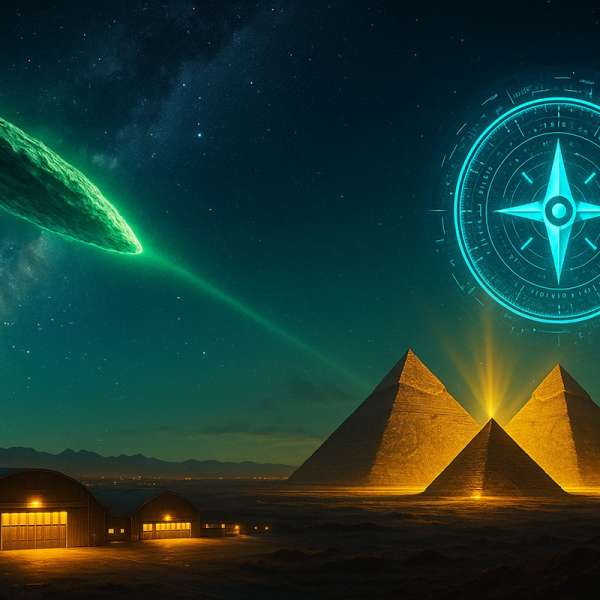 The Obscured Principles by Dorian Kaine: Inner Freedom Unveiled ...