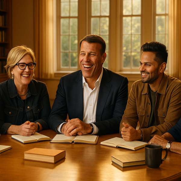 The Obscured Principles by Dorian Kaine: Inner Freedom Unveiled ...