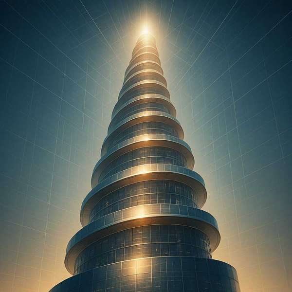 Mastering The Science of Scaling with Dr. Benjamin Hardy - Imaginary Talks