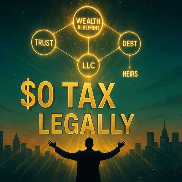 Jared Kushner Prophecy: Covenant, Peace, and the End Times - Imaginary ...