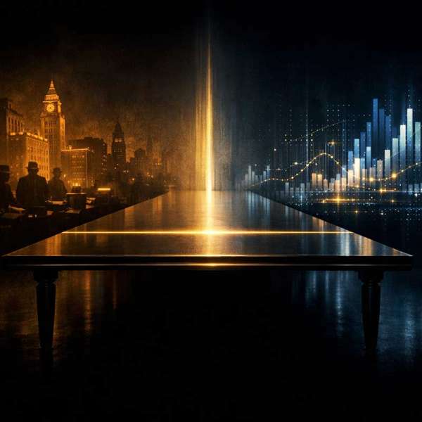 The Obscured Principles by Dorian Kaine: Inner Freedom Unveiled ...