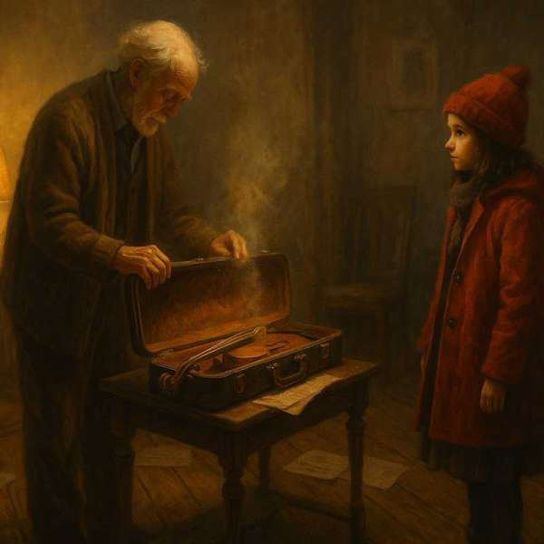 Equality Enforced: Harrison Bergeron’s Legacy in Five Scenes ...