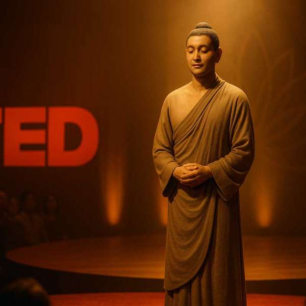 The Obscured Principles by Dorian Kaine: Inner Freedom Unveiled ...