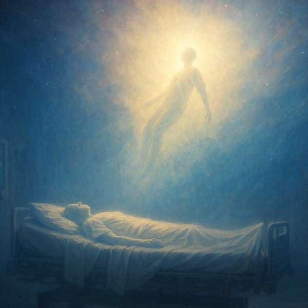 The Obscured Principles by Dorian Kaine: Inner Freedom Unveiled ...