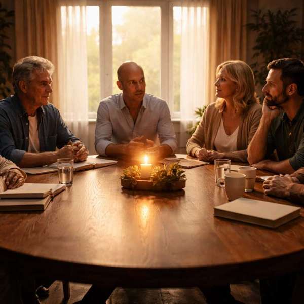 Omar Khayyam Life Story: From Math to Timeless Poetry - Imaginary Talks