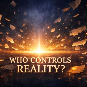 Future of Manga: One Piece, Naruto, Dragon Ball - Imaginary Talks