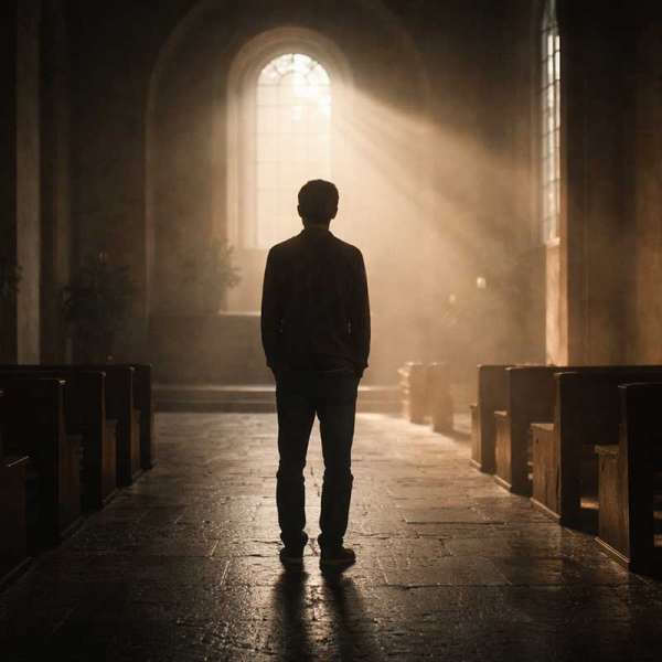 The Obscured Principles by Dorian Kaine: Inner Freedom Unveiled ...