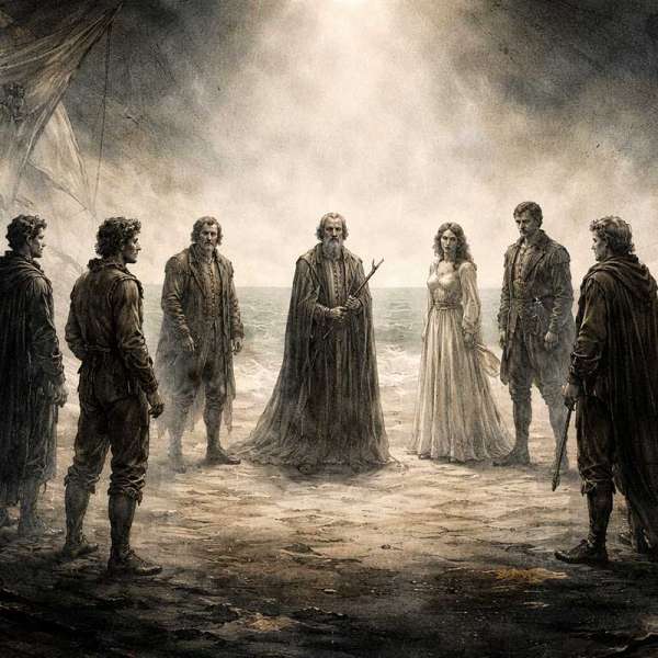 The Obscured Principles by Dorian Kaine: Inner Freedom Unveiled ...