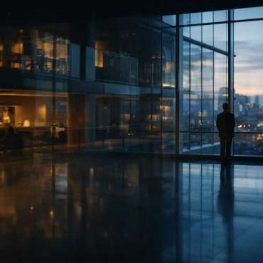 The Obscured Principles by Dorian Kaine: Inner Freedom Unveiled ...