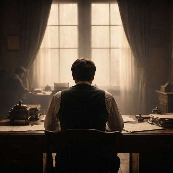 The Obscured Principles by Dorian Kaine: Inner Freedom Unveiled ...