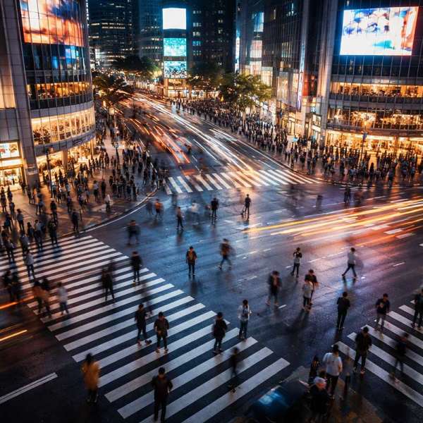 The Obscured Principles by Dorian Kaine: Inner Freedom Unveiled ...