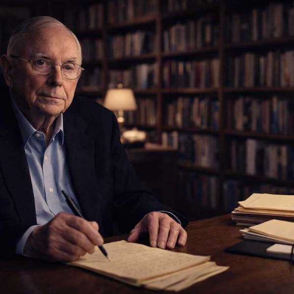 The Obscured Principles by Dorian Kaine: Inner Freedom Unveiled ...